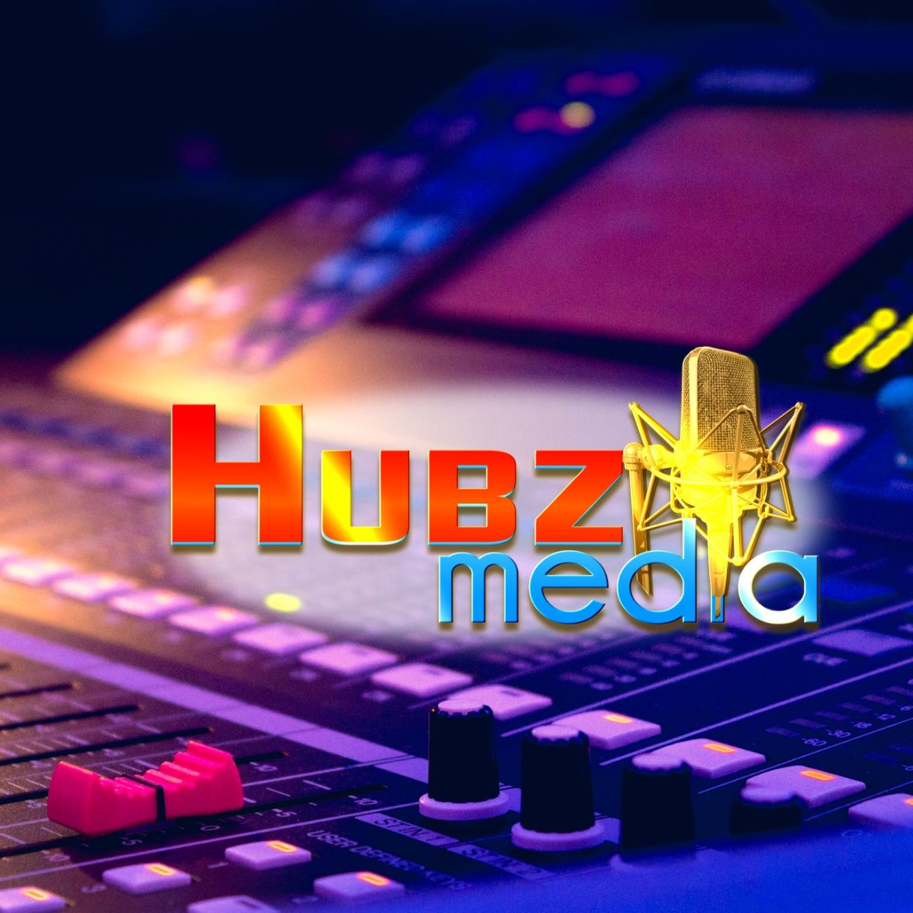 About Eldoret Media Hub HUBZ MEDIA About Eldoret Media Hub HUBZ MEDIA