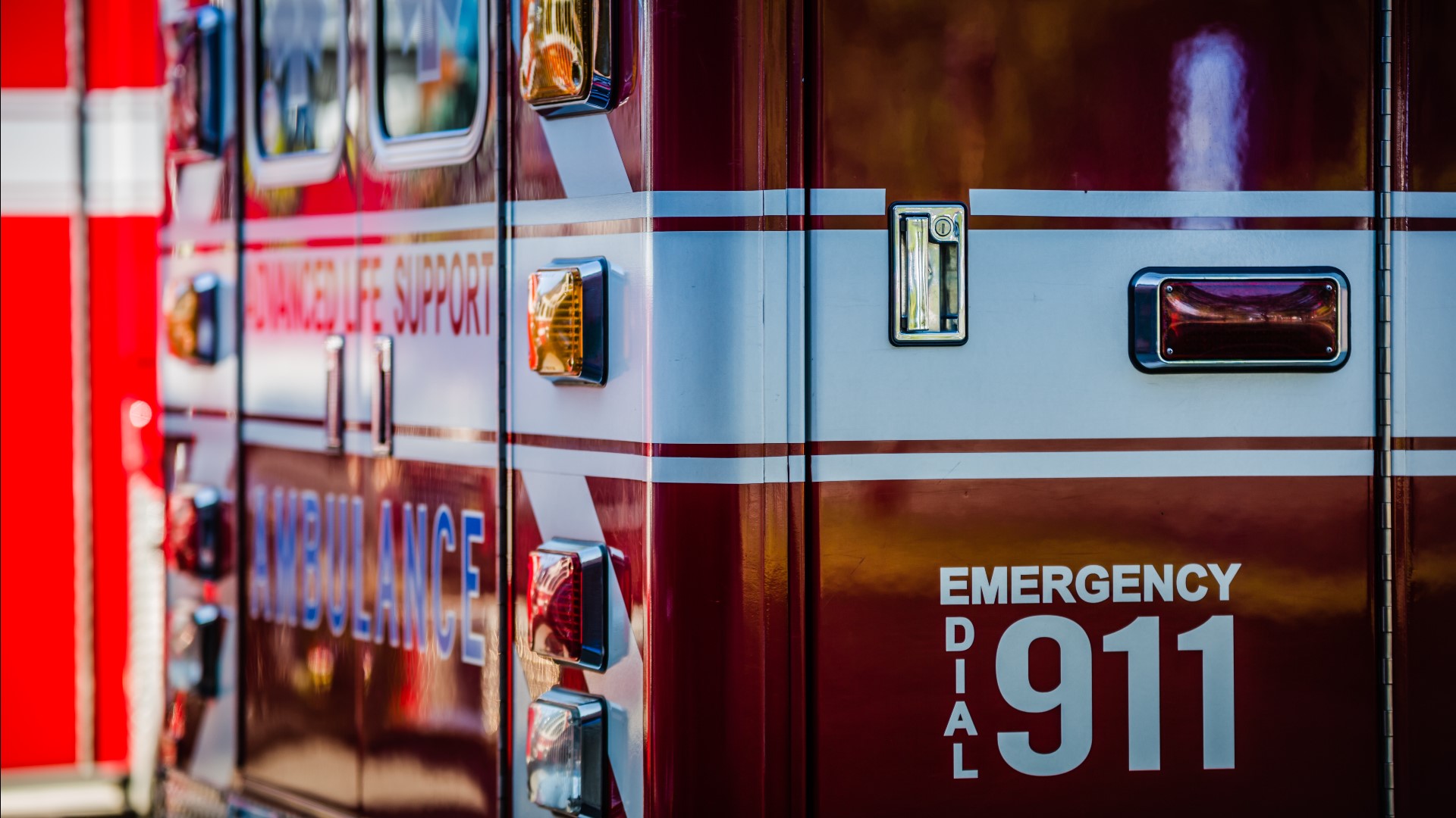 148 Ikonge PAG Girls hospitalized - HUBZ MEDIA