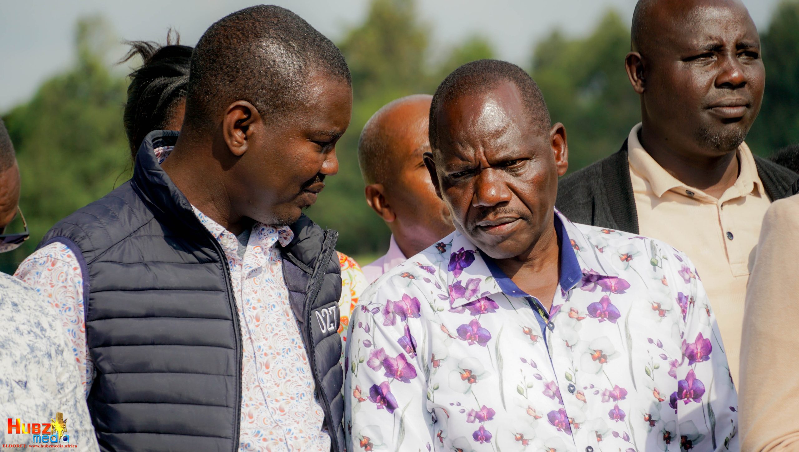 Revealed:How KSh38M was transferred from Overseas education account ...