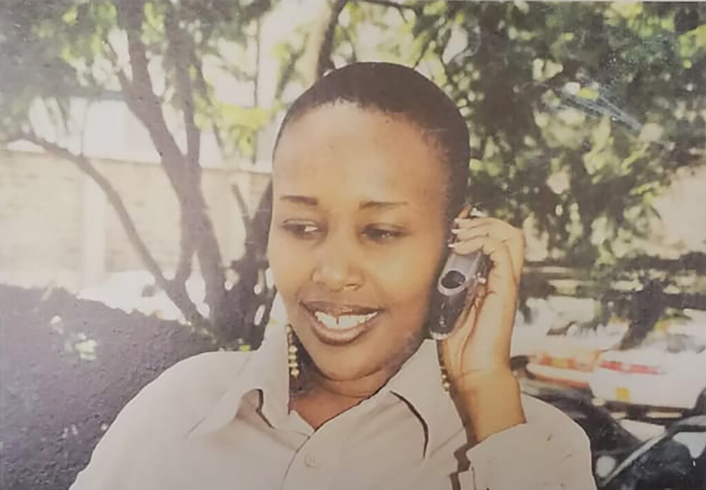 Kenya at 60: Celebrating Key ICT Industry Milestones - HUBZ MEDIA