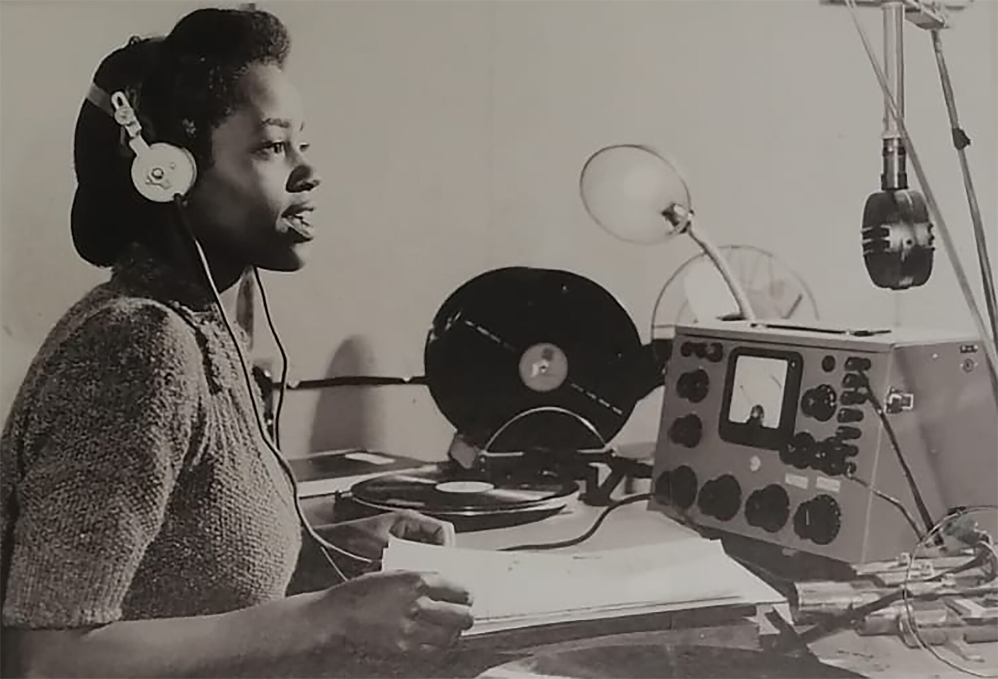 Kenya at 60: Celebrating Key ICT Industry Milestones - HUBZ MEDIA