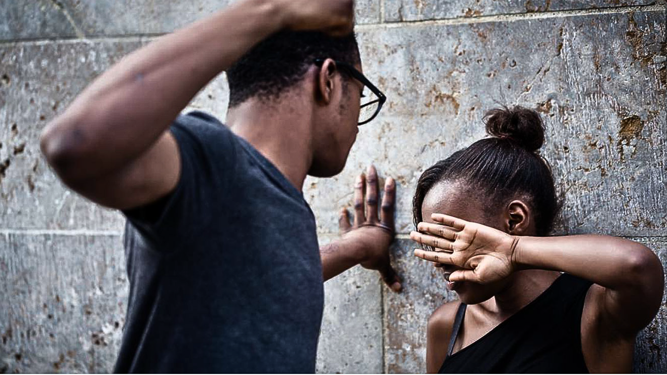 Kenya Marks a Decade of Family Law Reform Amid Global Activism Against ...