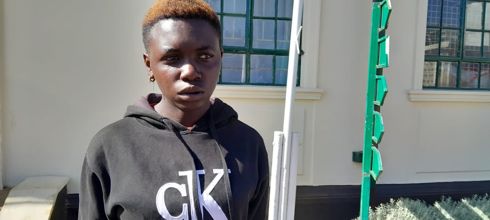 High Court Denies Woman’s Bid to Halt Kiptum’s Burial Amid Paternity ...