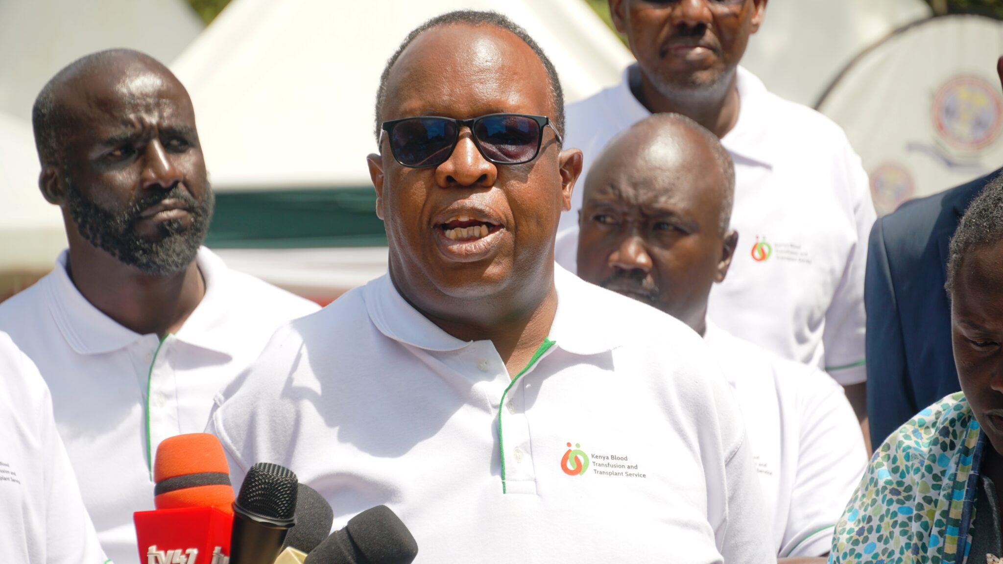 Pensioners Have Until February 2025 to Register for New Self ...