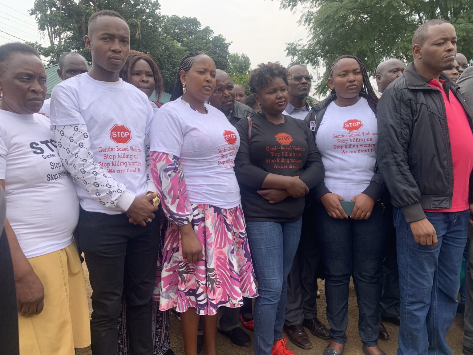 All Set for the 2025 Eldoret ASK Show as Exhibitors Finalize ...