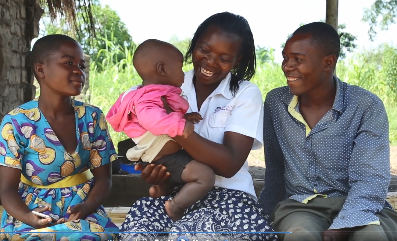 UNESCO Report Highlights Urgent Need for Educational and Health Support ...