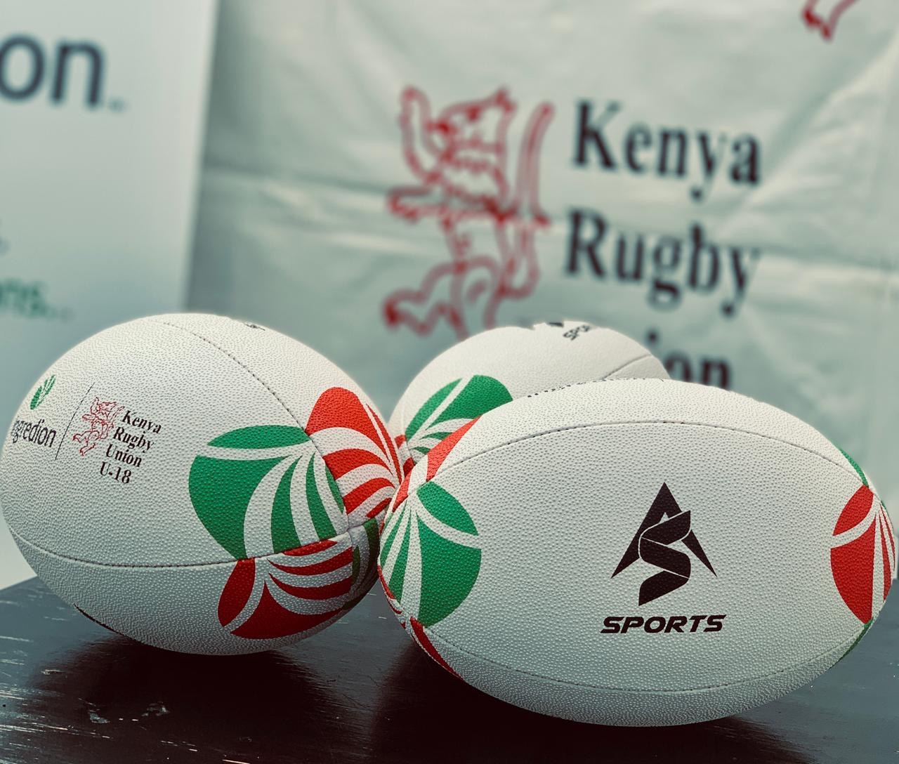Sunshine Longisa Junior Academy Integrates Rugby Theory into CBC ...