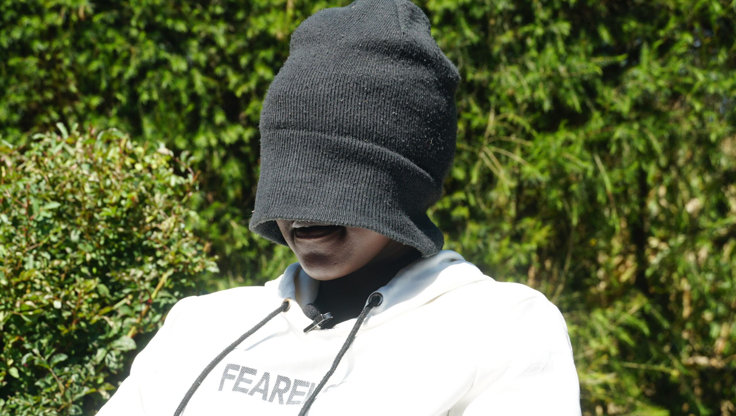 Moiben Officer Accused of Misconduct in Defilement Case, Family Seeks ...