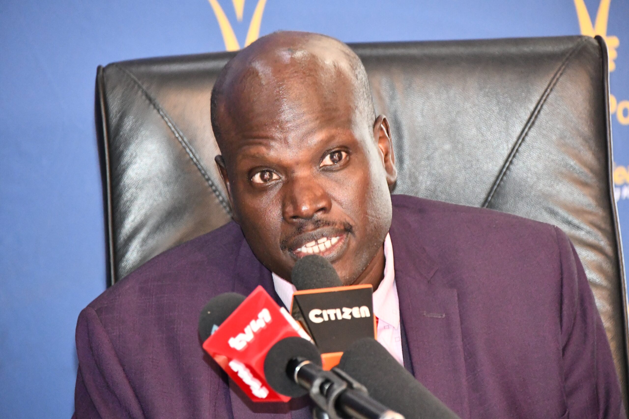 Kenya Power Reports 2024 Financial Results - HUBZ MEDIA