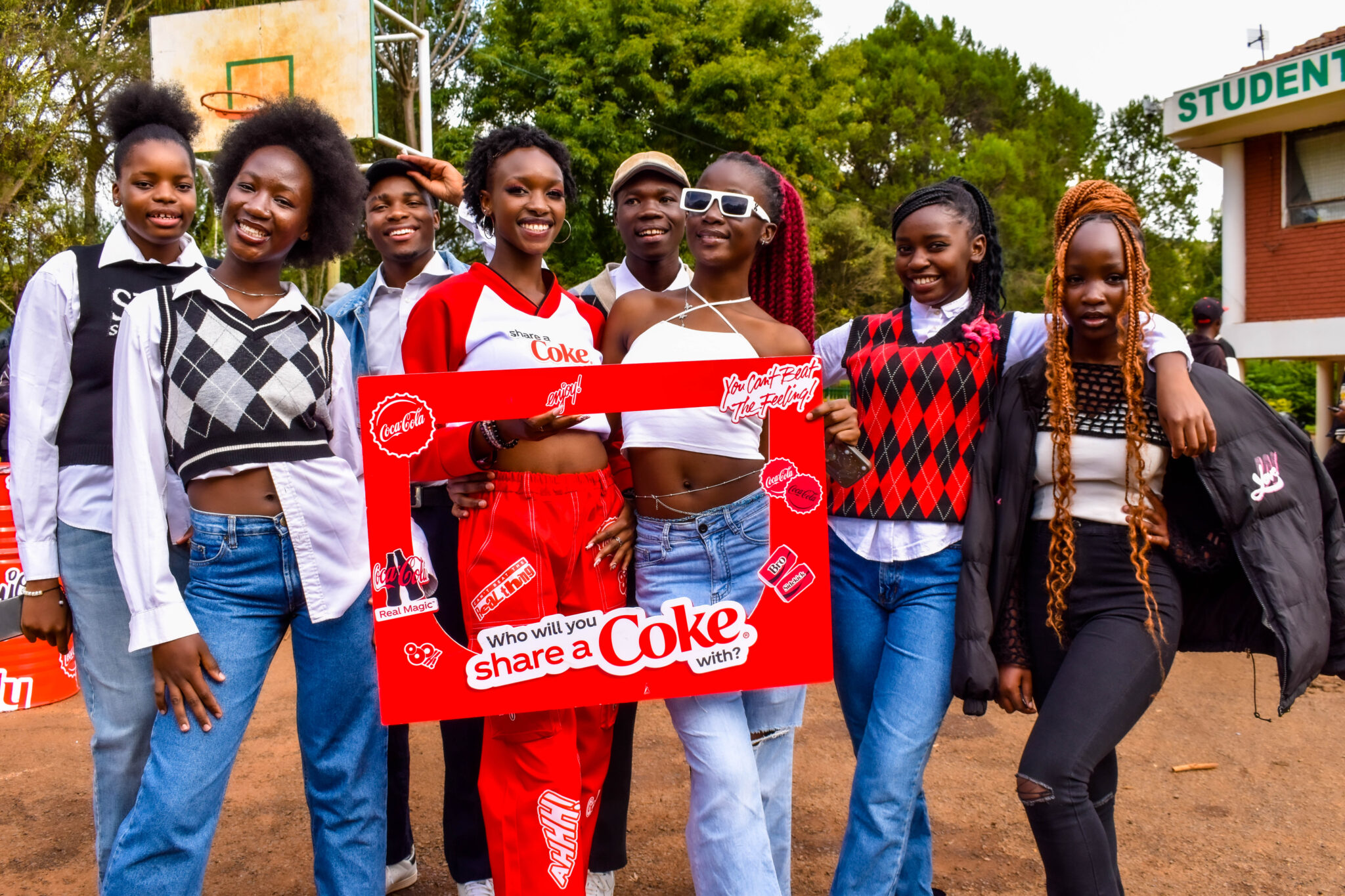 Names, Nostalgia & New Connections: Coca-Cola’s ‘Share a Coke’ Campaign ...