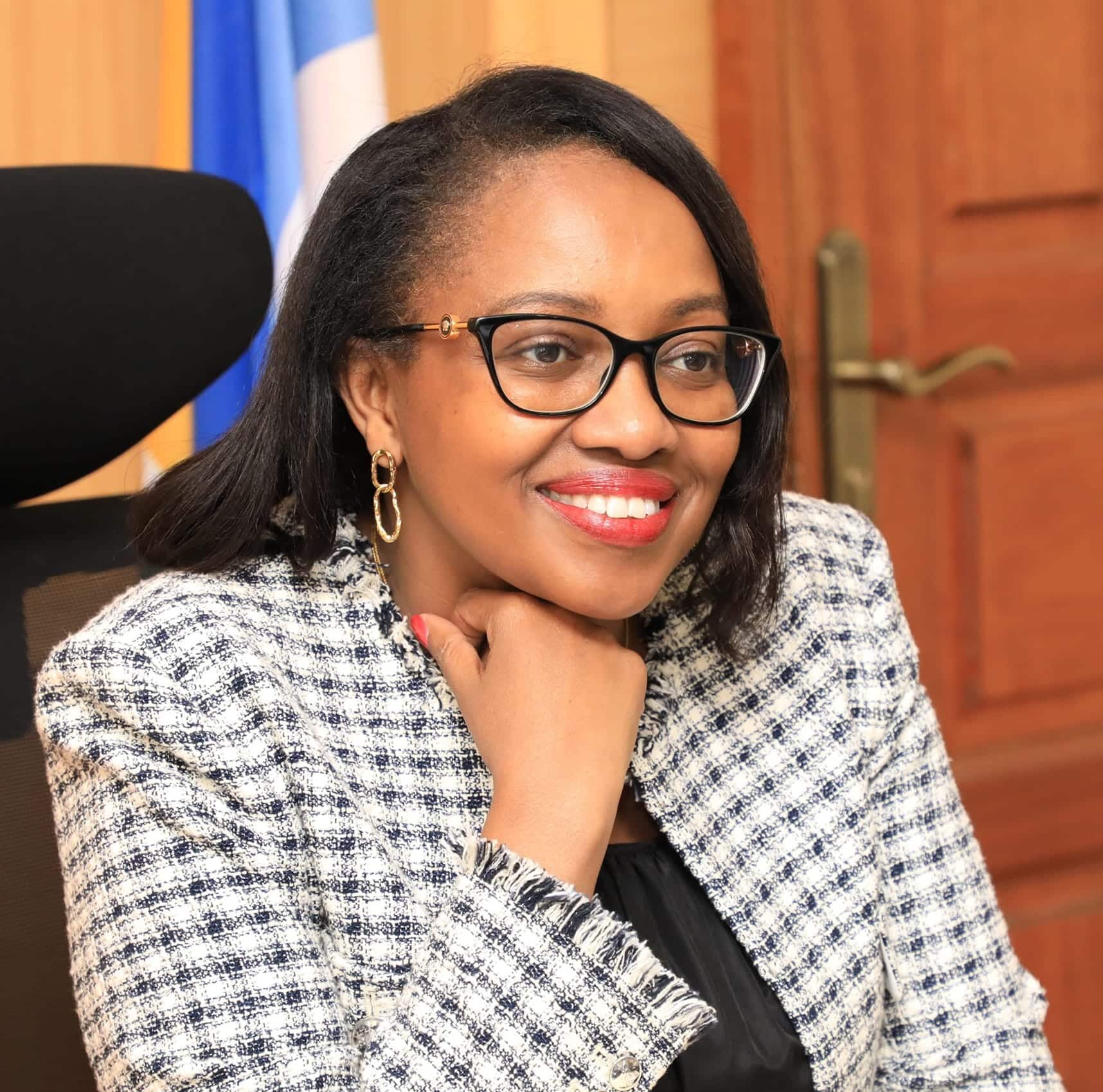Nakuru Resident Petitions IEBC Over Governor’s Absence, Sparks ...