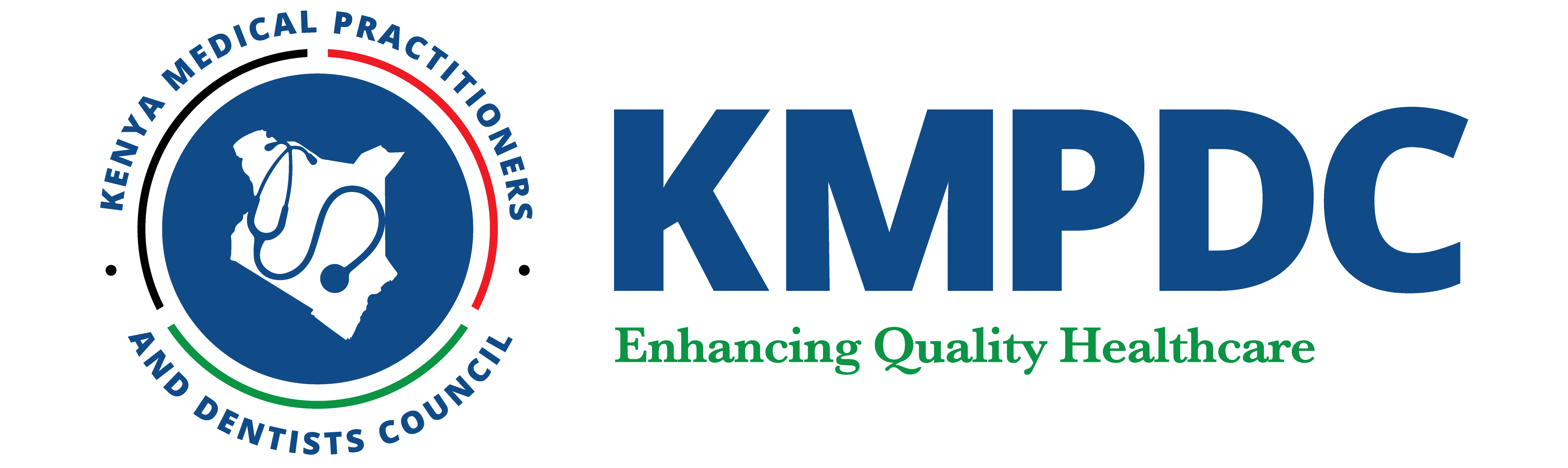 KMPDC Launches E-Registration System to Streamline Healthcare Licensing ...