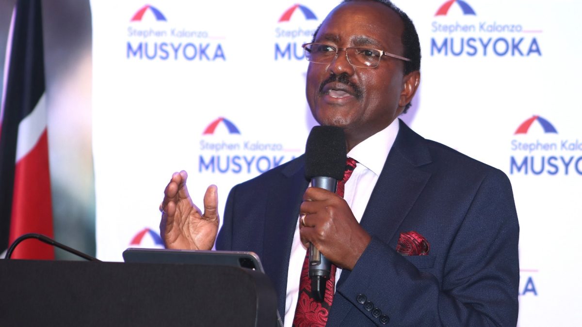 Wiper Democratic Movement changes name to Wiper Patriotic Front - HUBZ ...