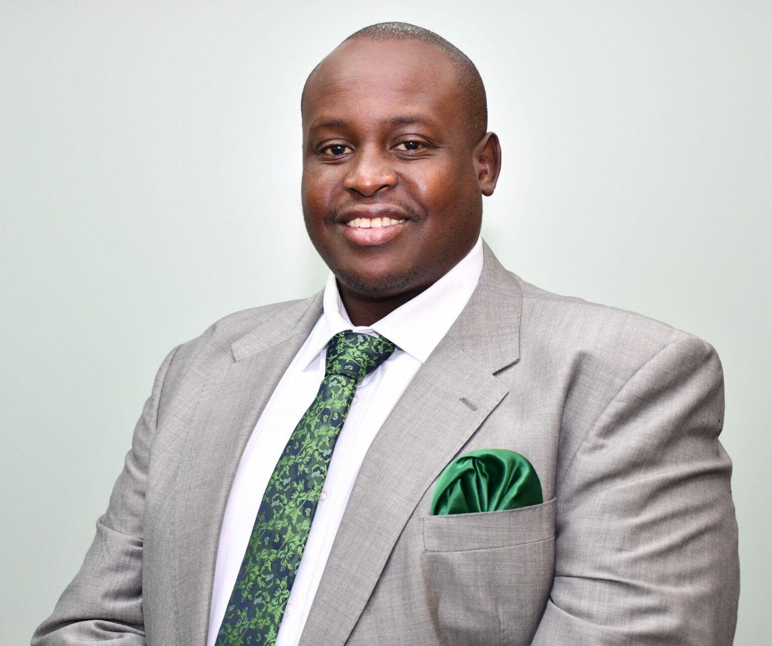 NEMA Halts Operations at Tarita Farmers Company Linked to EPRA Boss Amid Community Uproar - HUBZ ...