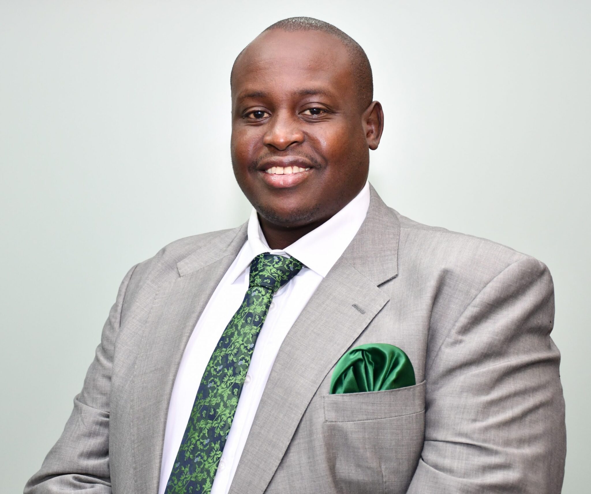 NEMA Halts Operations at Tarita Farmers Company Linked to EPRA Boss ...