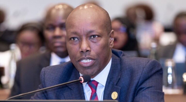 Government Rolls Out National Automotive Policy to Boost Local ...