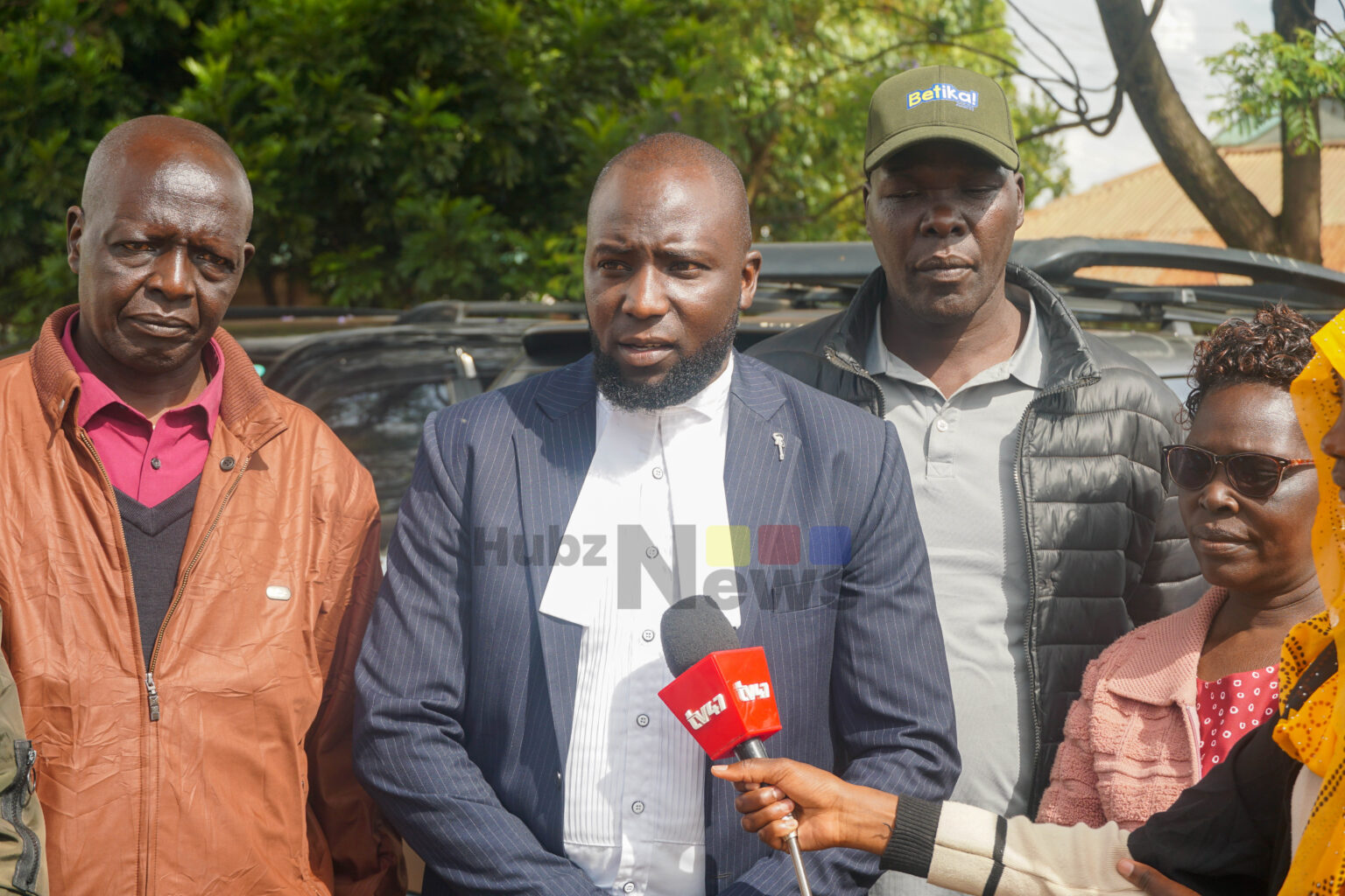 High Court Allows Murder Case of Agnes Tirop to Proceed in Absence of ...